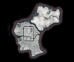 Road to Redemption Side Story Walkthrough | Where Winds Meet | GameTrek